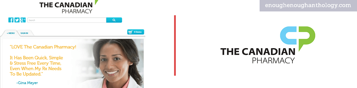 Thecanadianpharmacy.com Review – Over-the-counter And Prescription ...