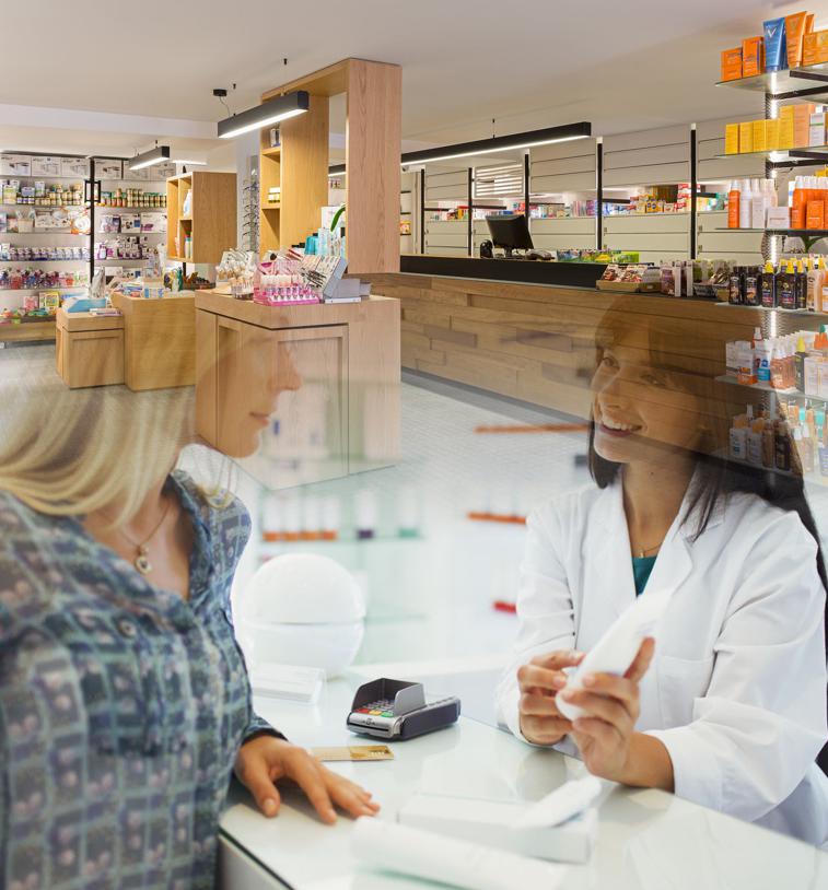 Atlas Pharma Review – A Rogue Online Pharmacy With Negative Reviews ...