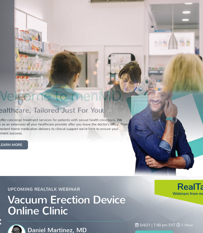 Pharmaweb Canada Reviews A Must Read - Enoughenoughanthology