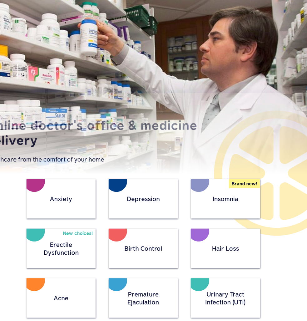 Centrobill Review’s Legal Approvals - Enoughenoughanthology