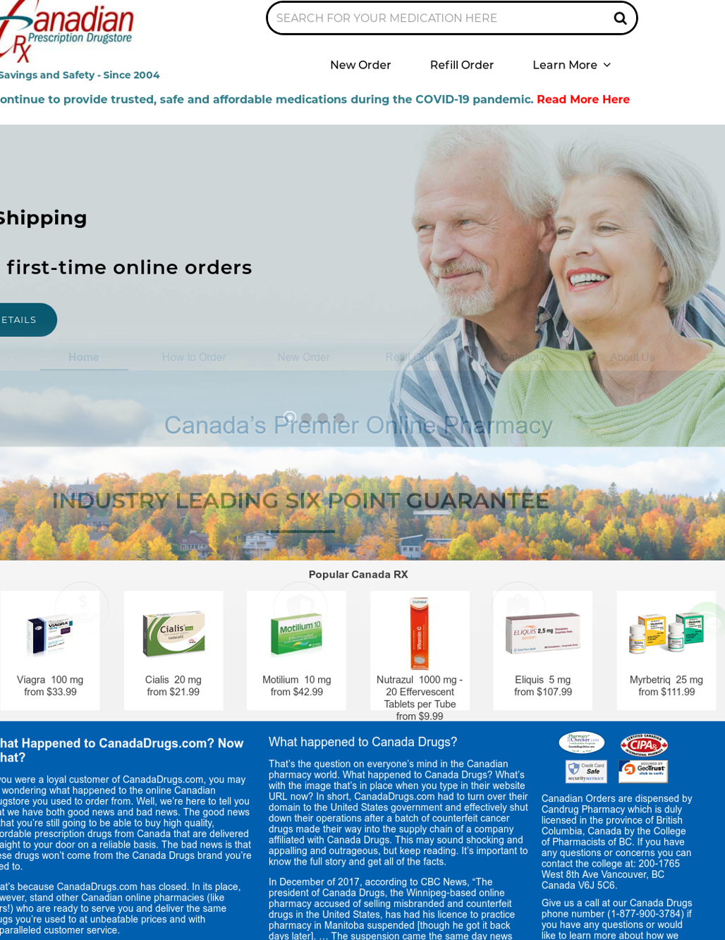 Cvs 24h Pharmacy Review A Scam Online Pharmacy Enoughenoughanthology cvs-24h-pharmacy-review-a-scam-online-pharmacy-enoughenoughanthology