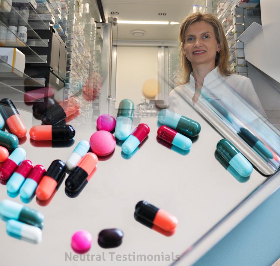 Free Prescription Hotline Review - A Suspicion Placed On The Site ...