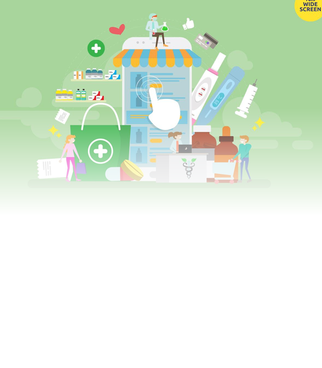 Free Prescription Hotline Review - A Suspicion Placed On The Site ...