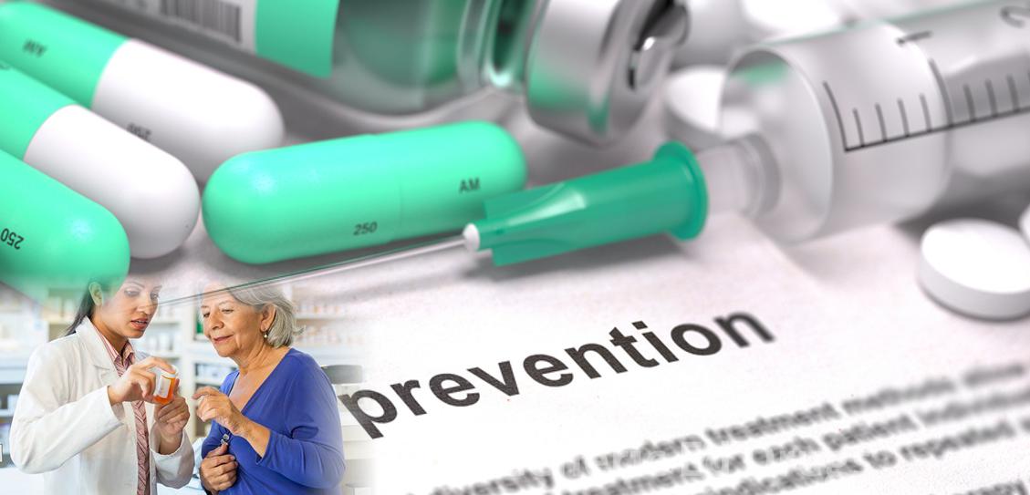 4corners Pharmacy Review – A Fraudulent Online Drugstore With No Proof ...