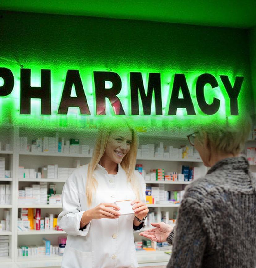 Health Warehouse Pharmacy Review - A Highly Suspicious Online Pharmacy ...