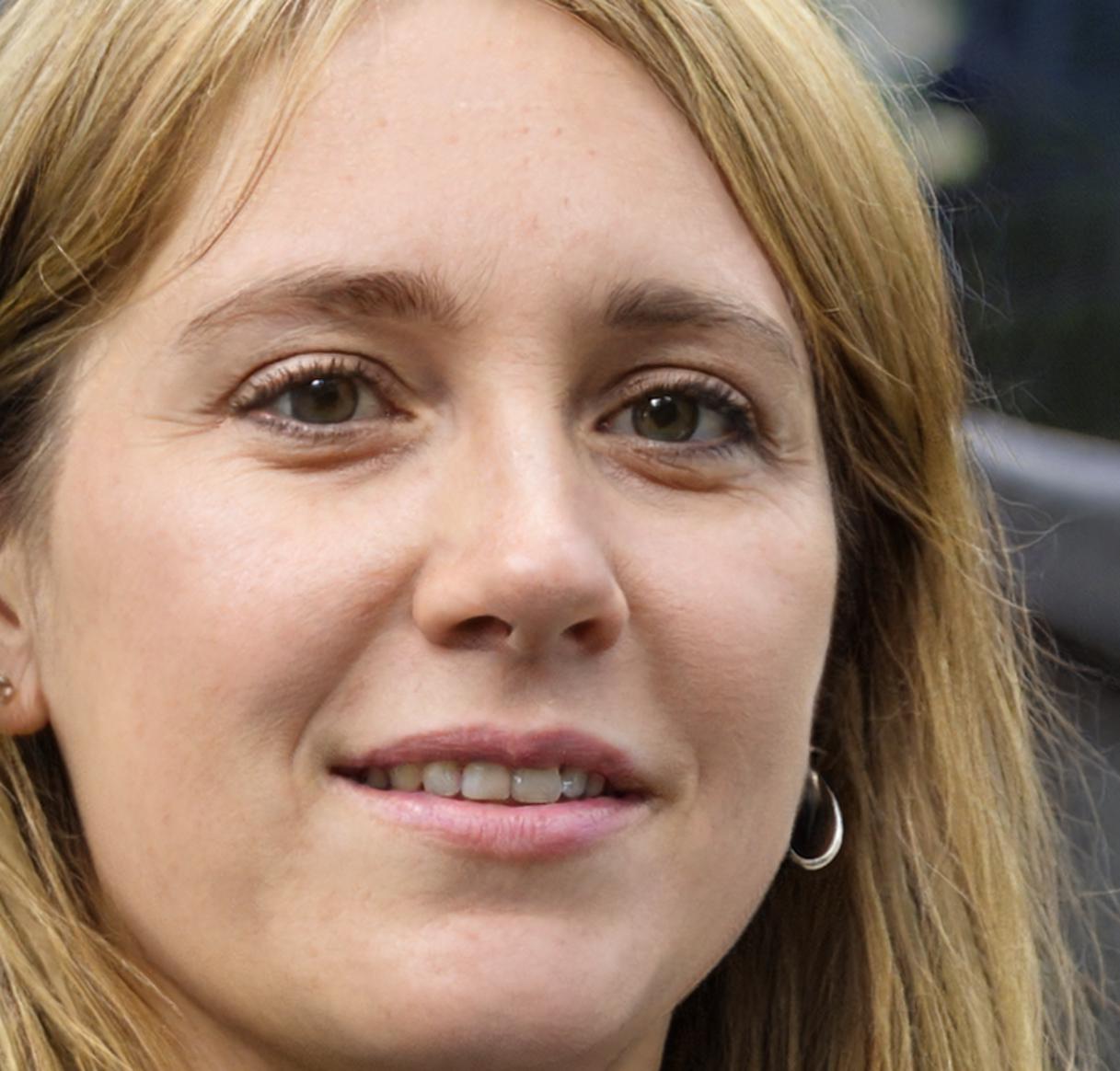 Edensrx.com Reviews - Plagiarized - Enoughenoughanthology