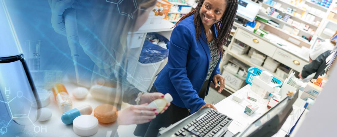 Online Drug Stores With Reviews For 2025 - Enoughenoughanthology