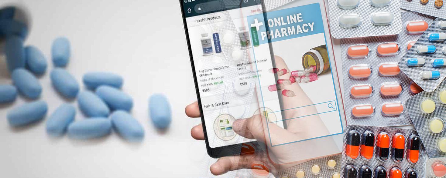 Online Rx Market Reviews – A Trap For Online Rx Market Customers ...