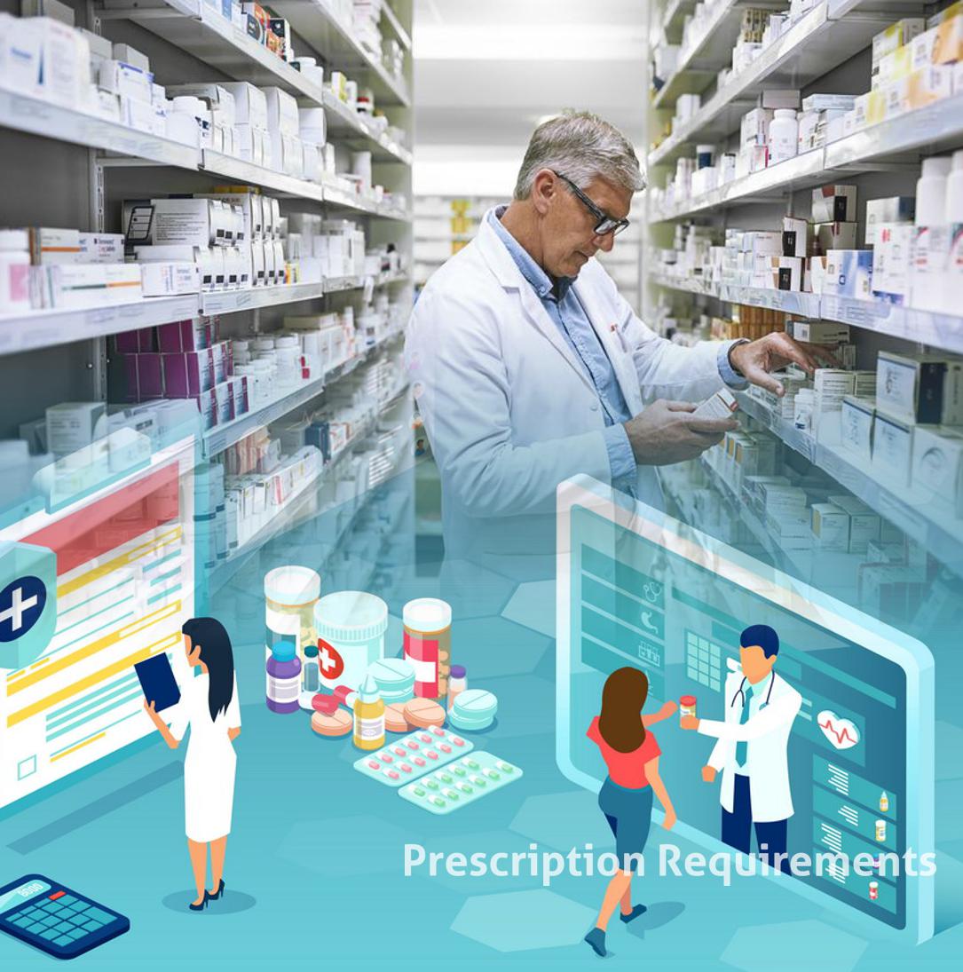 Online Rx Market Review - No Evidence Available For Its Site ...