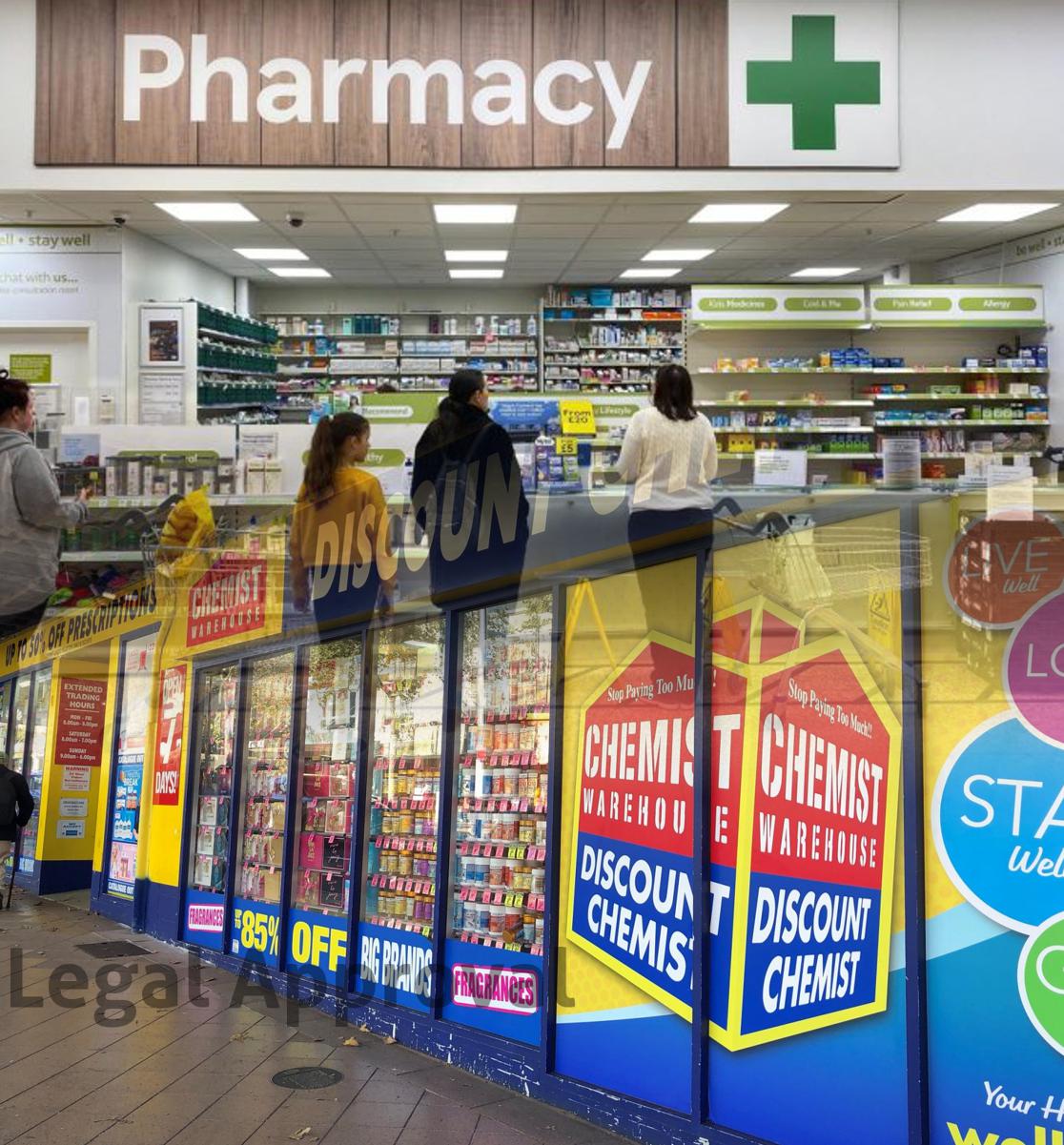 Pharmacy Rx World Review – A Store With Unknown Customer Reviews ...