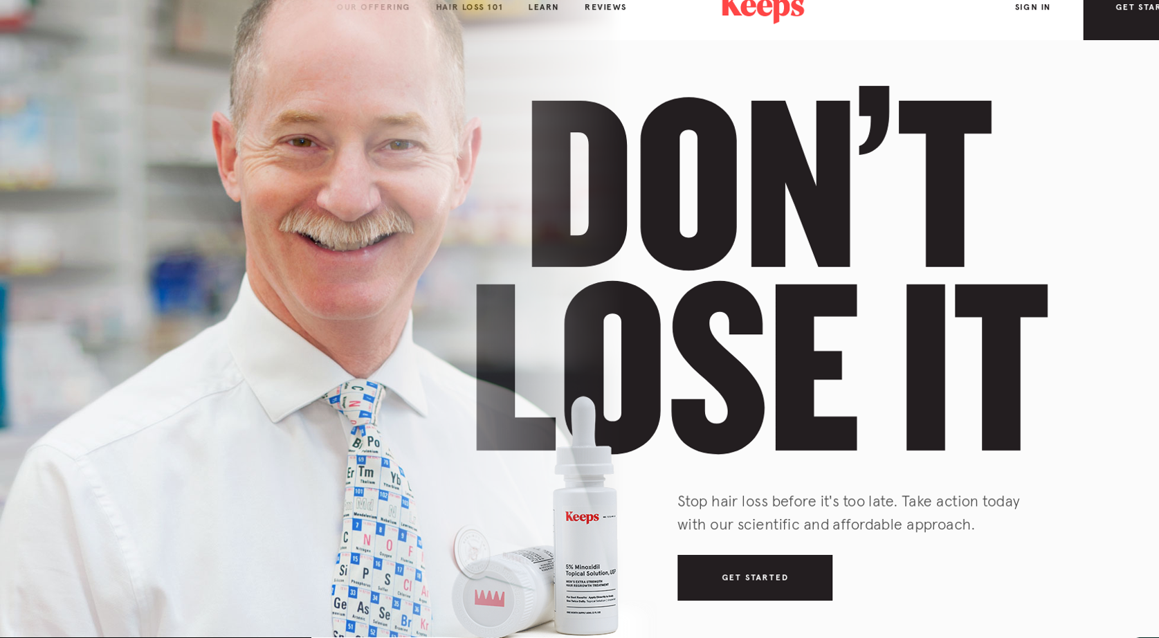 Pharmacy Rx World Review – A Store With Unknown Customer Reviews ...